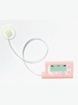 medtronicminimed - AnnaPS