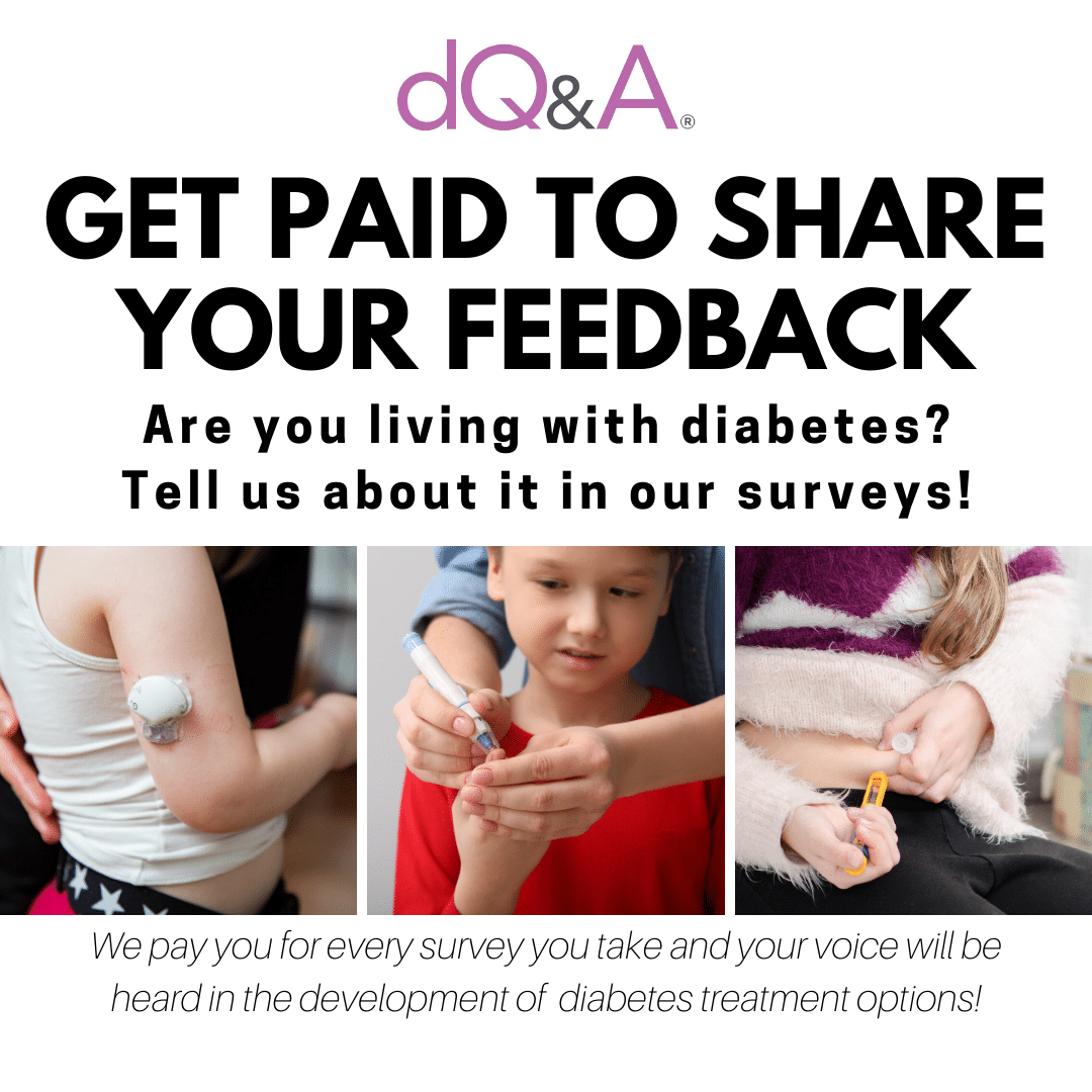 Contribution focus ad - AnnaPS